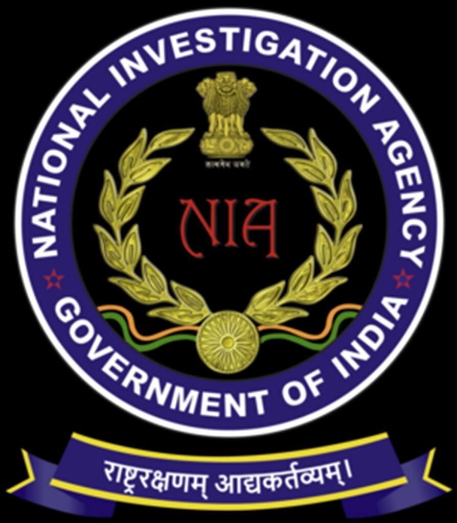 दिल्ली विस्फोटः NIA ने चार और मुख्य आरोपियों की किया गिरफ्तार – Bahujan ...